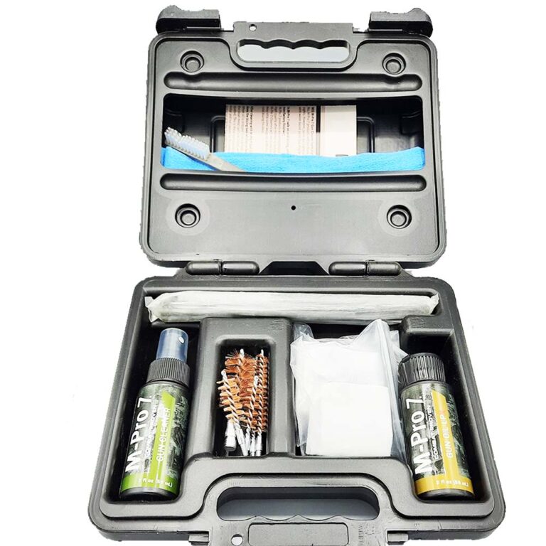 Homepage - Skyline Center, Inc.